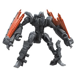 Rupture | Transformers Movie Wiki | Fandom