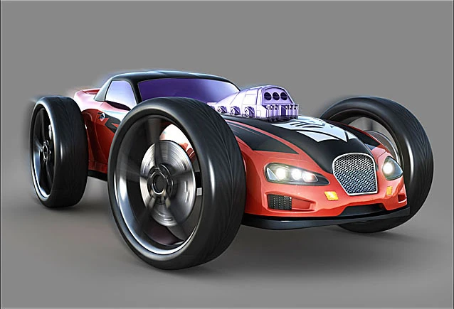 Wild Rider | Transformers Movie Wiki | FANDOM powered by Wikia