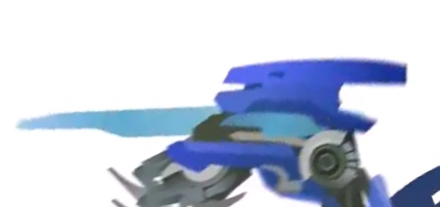 Autobots Weapon | Transformers Movie Wiki | Fandom