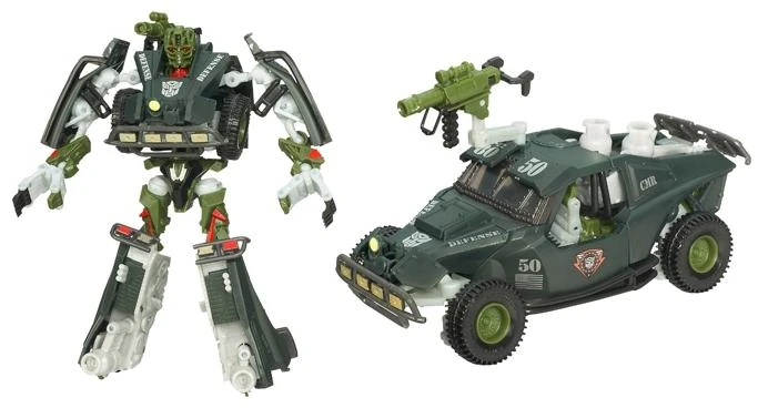 Armorhide | Transformers Movie Wiki | Fandom