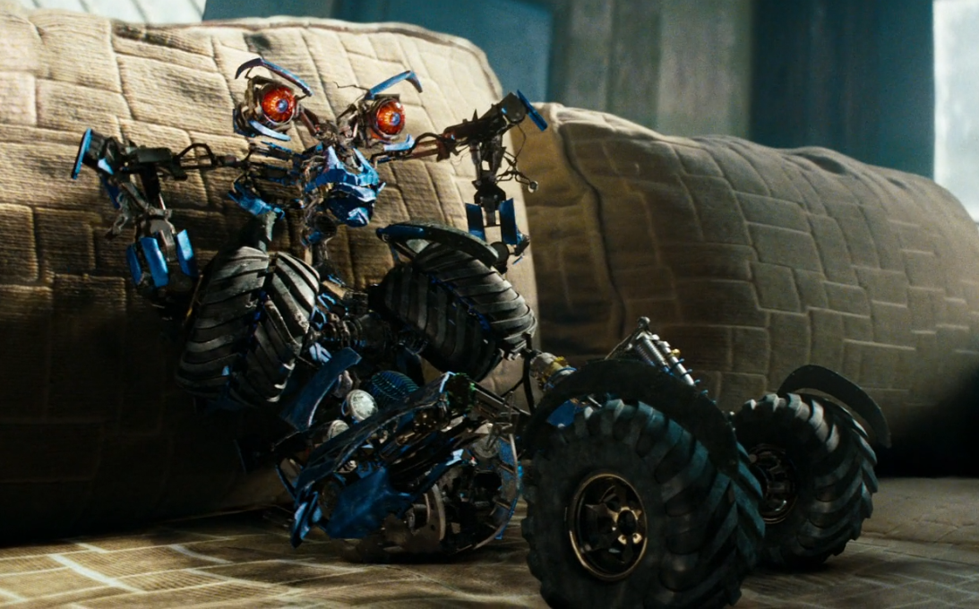Wheelie Transformers Movie Wiki Fandom Powered By Wikia
