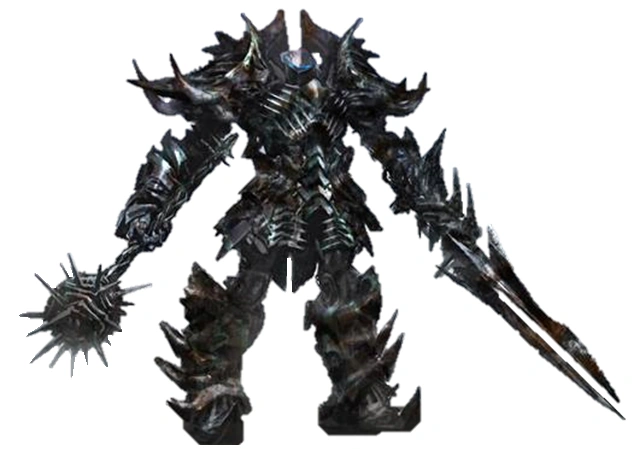 Slug | Transformers Movie Wiki | Fandom