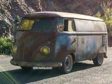 Dreadbot | Transformers Movie Wiki | Fandom