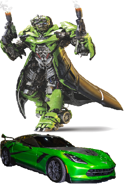 Image - Crosshairs - The Last Knight.png | Transformers Movie Wiki ... Image - Crosshairs - The Last Knight.png | Transformers Movie Wiki ...