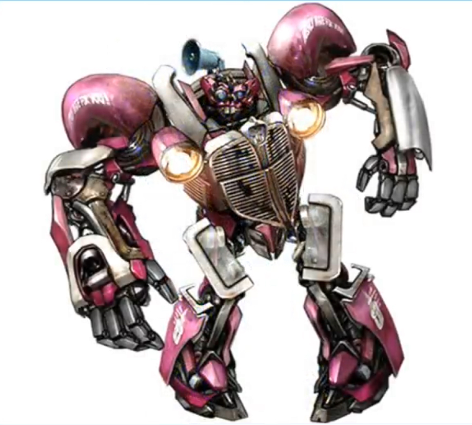 Category:Combiners | Transformers Movie Wiki | Fandom