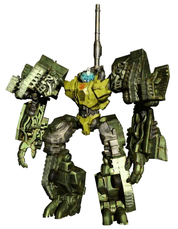 Guzzle | Transformers Movie Wiki | FANDOM powered by Wikia