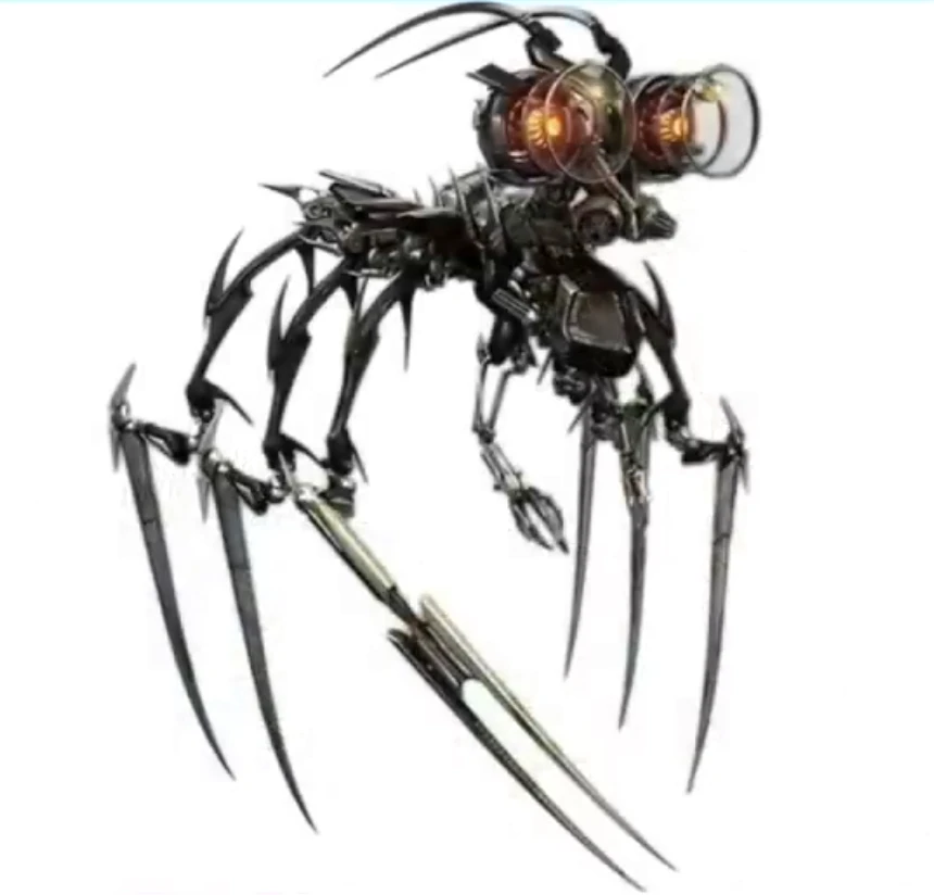 Category:Mini-Cons | Transformers Movie Wiki | Fandom