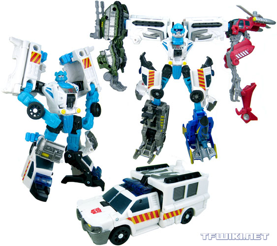 Stakeout Transformers Movie Wiki Fandom Powered By Wikia
