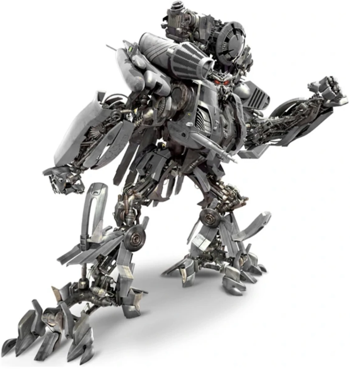 Grindor | Transformers Movie Wiki | FANDOM powered by Wikia