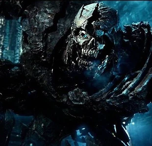 Skullitron | Transformers Movie Wiki | FANDOM powered by Wikia