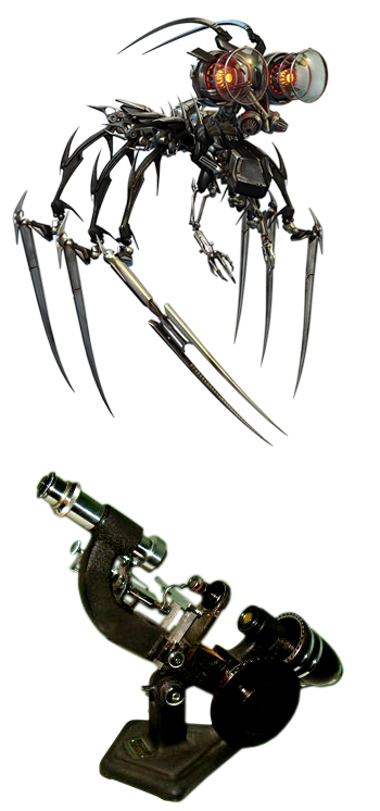 Scalpel Transformers Movie Wiki Fandom Powered By Wikia
