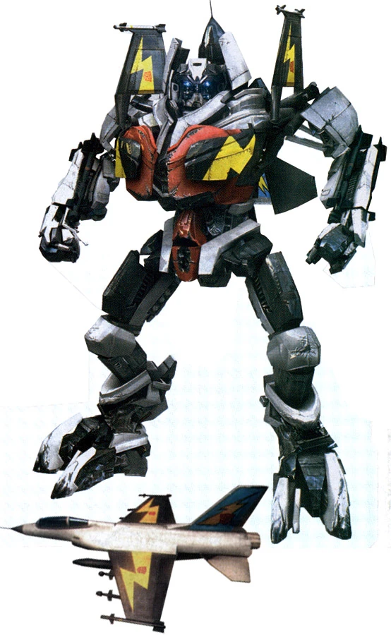 Aerialbot Scout 2 | Transformers Movie Wiki | FANDOM powered by Wikia