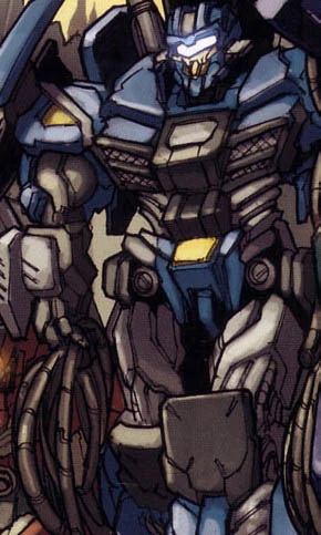 Crankcase (Movie) | Transformers Movie Wiki | Fandom
