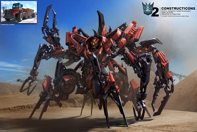 Overload | Transformers Movie Wiki | FANDOM powered by Wikia