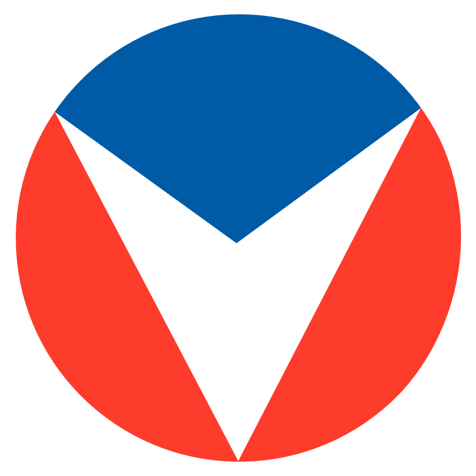 Vaillante | Wiki Michel Vaillant | Fandom