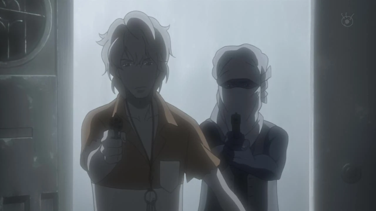 Hiroshi Morenos | Michiko to Hatchin Wiki | FANDOM powered by Wikia