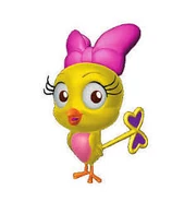 Cuckoo Loca Mickey And Friends Wiki Fandom Cuckoo Loca Mickey And Friends Wiki Fandom