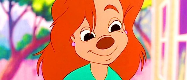 Image - Roxanne-a-goofy-movie-26441416-700-300.jpg | Mickey and Friends ...
