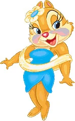Clarice | Mickey and Friends Wiki | FANDOM powered by Wikia