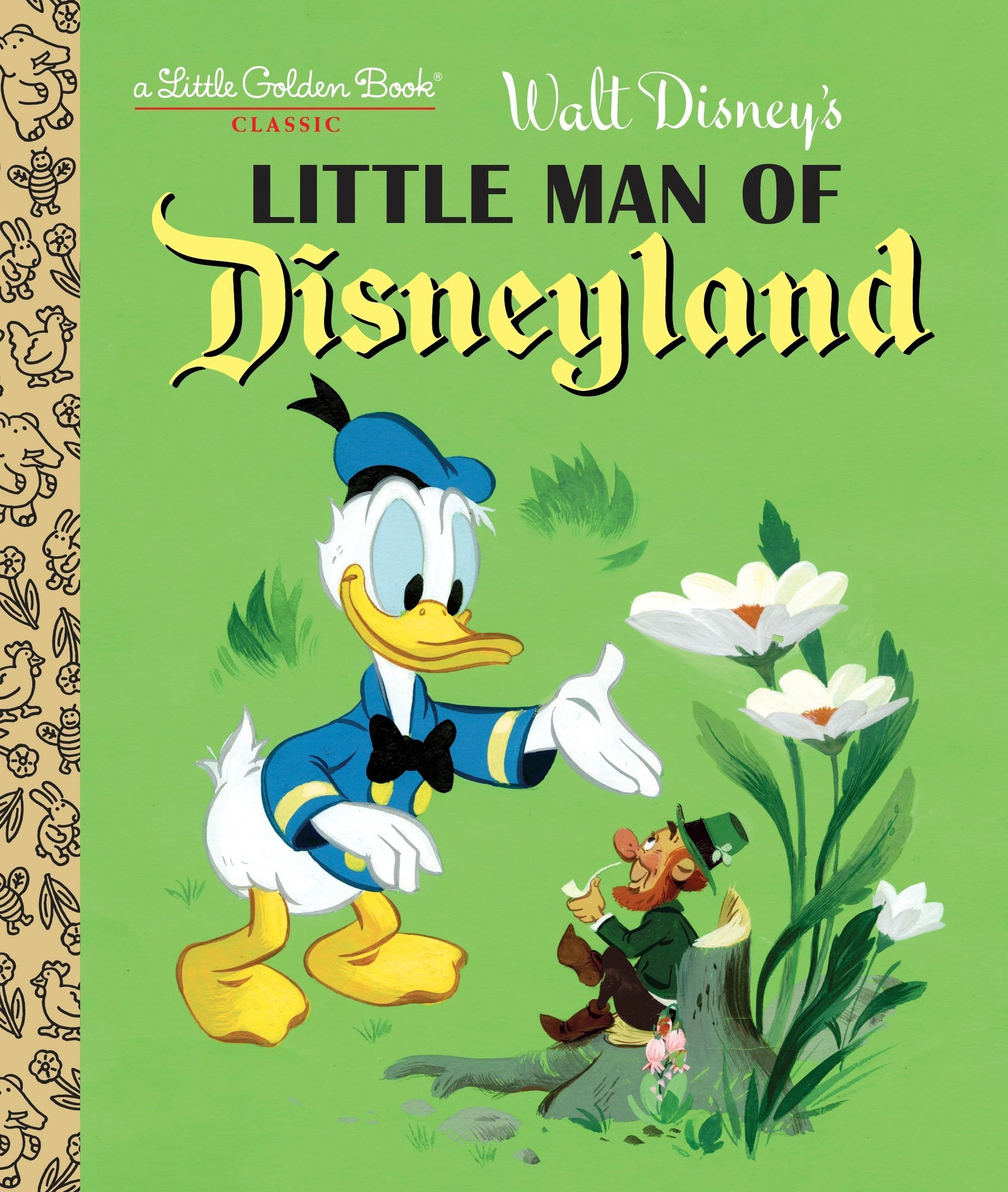 Category:Donald Duck storybooks | Mickey and Friends Wiki | Fandom