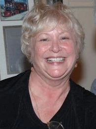 Russi Taylor | Mickey and Friends Wiki | FANDOM powered by Wikia