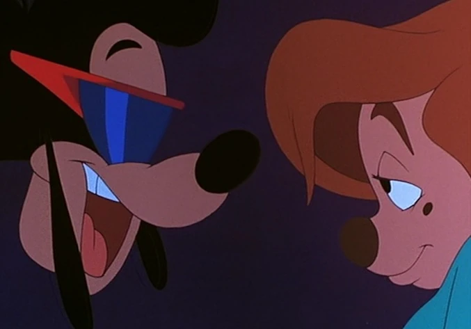 Image - A-Goofy-Movie-3.jpg | Mickey and Friends Wiki | FANDOM powered ...