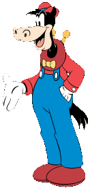 Horace Horsecollar | Mickey and Friends Wiki | FANDOM powered by Wikia