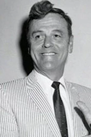 Wolfgang Reitherman | Mickey and Friends Wiki | Fandom