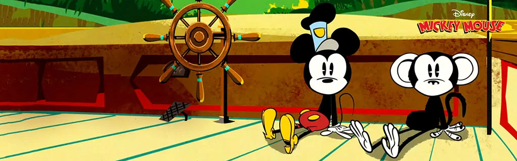 Image - 95935f2abd7a6d15db1a7ae173c4abd347f73a3e.jpg | WikiMouse - the ...