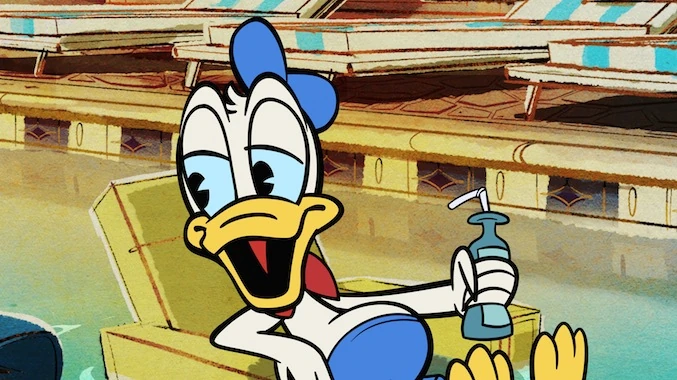 Category:Galleries | WikiMouse - the Disney Mickey Mouse Wiki | FANDOM ...