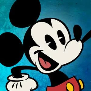 Mickey Mouse | WikiMouse - the Disney Mickey Mouse Wiki | Fandom