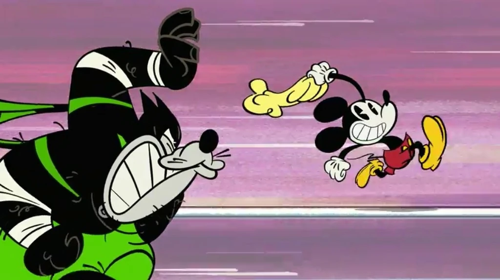 Tapped Out/Gallery | WikiMouse - the Disney Mickey Mouse Wiki | FANDOM ...