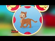 Daisy's Pet Project | Mickey Mouse Clubhouse Episodes Wiki | Fandom