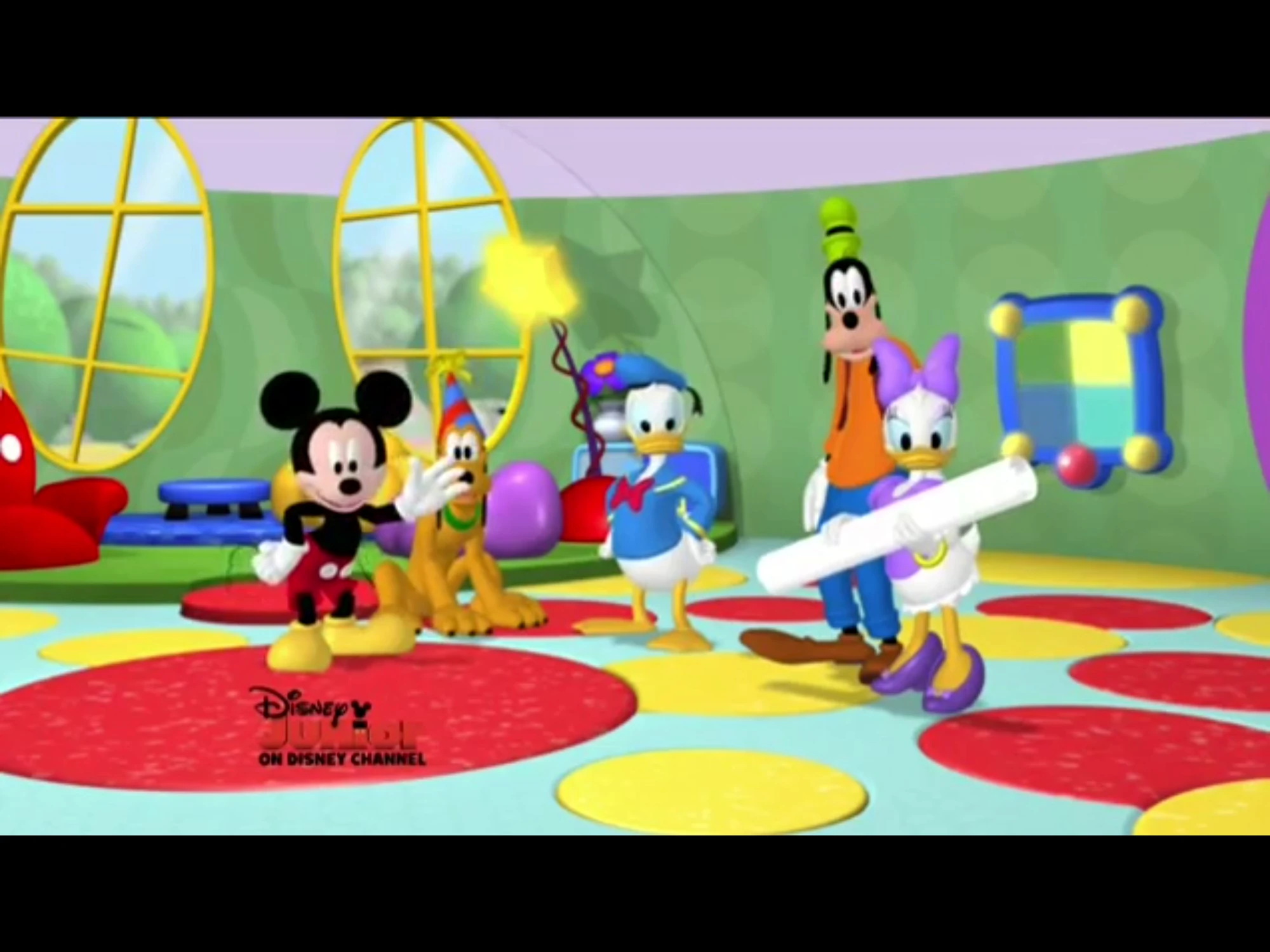 Donald Duck/Gallery | Mickey Mouse Clubhouse Episodes Wiki | Fandom