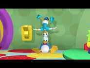 Daisy's Dance | Mickey Mouse Clubhouse Episodes Wiki | Fandom