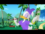 Goofy's Coco-nutty Monkey | Mickey Mouse Clubhouse Episodes Wiki | Fandom