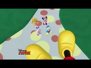 Mickey's Comet | Mickey Mouse Clubhouse Episodes Wiki | Fandom