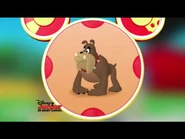 Daisy's Pet Project | Mickey Mouse Clubhouse Episodes Wiki | Fandom