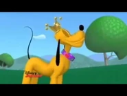 Pluto's Tale | Mickey Mouse Clubhouse Episodes Wiki | Fandom