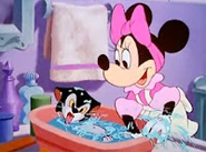 Minnie Mouse | Mickey Mouse Wiki | FANDOM powered by Wikia