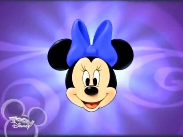 Minnie Mouse | Mickey Mouse Wiki | FANDOM powered by Wikia