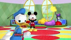 Mickey Go Seek | MickeyMouseClubhouse Wiki | Fandom