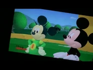 Quoodles | MickeyMouseClubhouse Wiki | Fandom