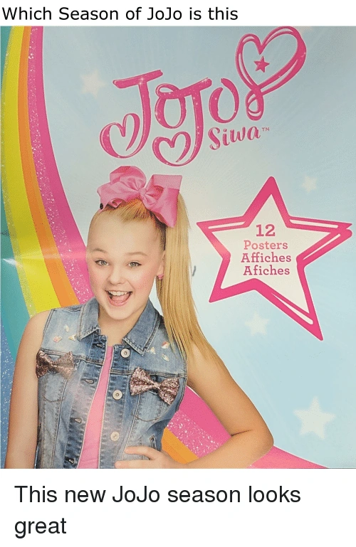 JoJo Siwa | MickeyMouseClubhouse Wiki | Fandom