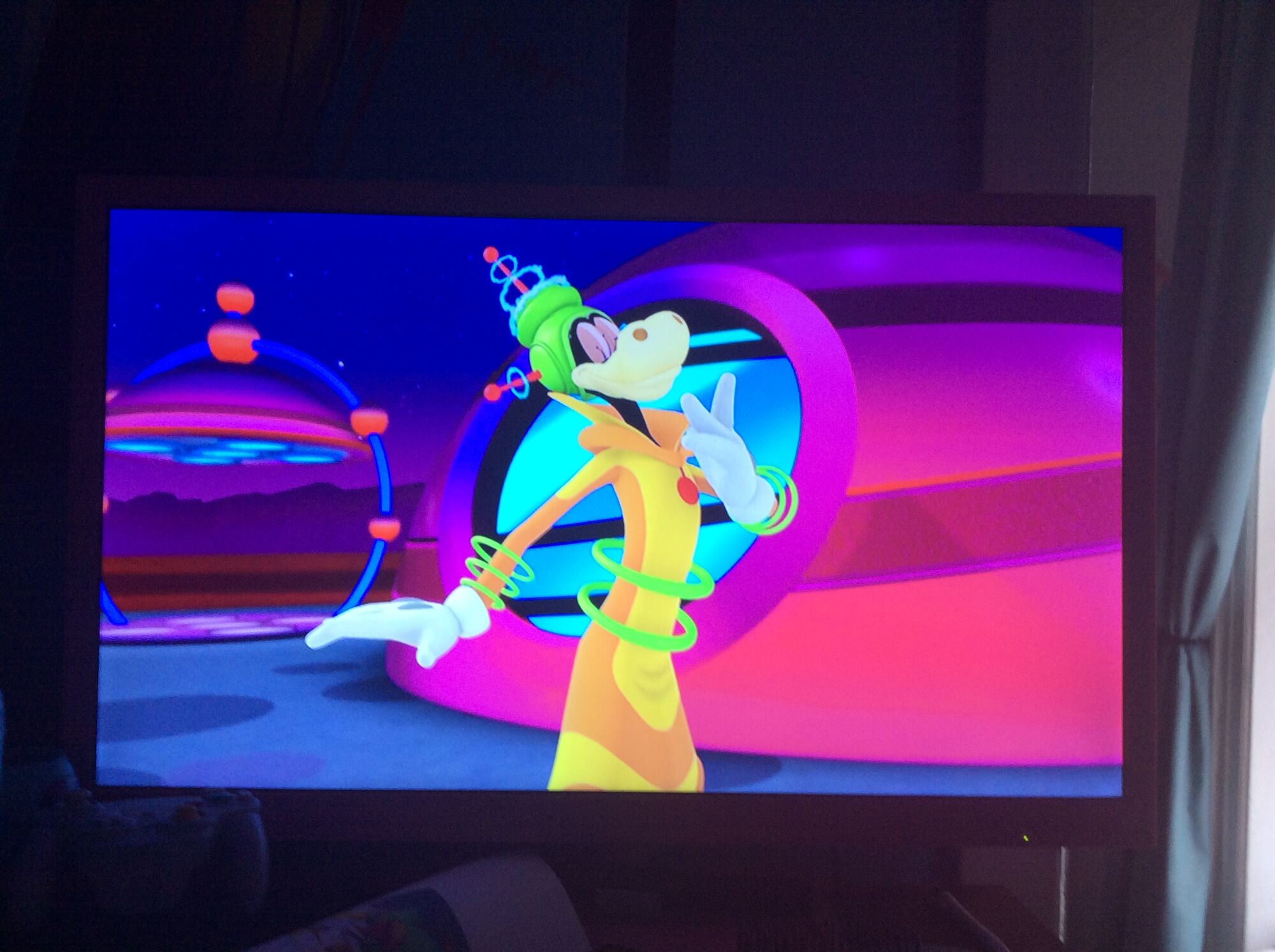 Lady Moo Moo | MickeyMouseClubhouse Wiki | FANDOM powered by Wikia