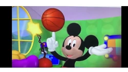 Mickey's Mousekersize | MickeyMouseClubhouse Wiki | FANDOM powered by Wikia