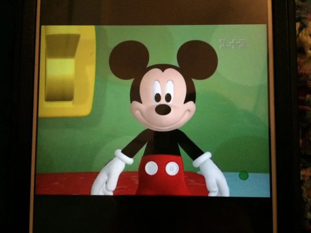 Category:Mickey Mouse Clubhouse Wiki | MickeyMouseClubhouse Wiki ...