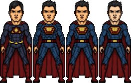 Ultraman Earth3 Dc Database Fandom Powered By Wikia