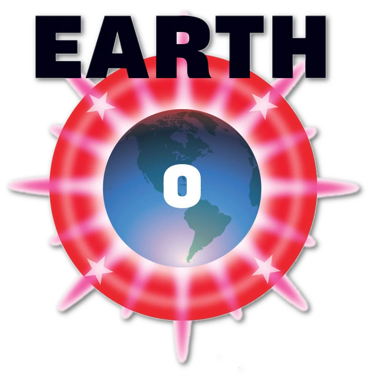 Category:Earth 0 (New 52) | Microheroes-dc Wiki | FANDOM powered by Wikia