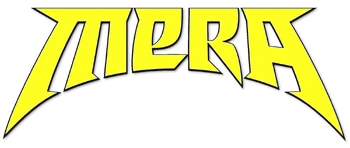 Mera | Microheroes-dc Wiki | Fandom